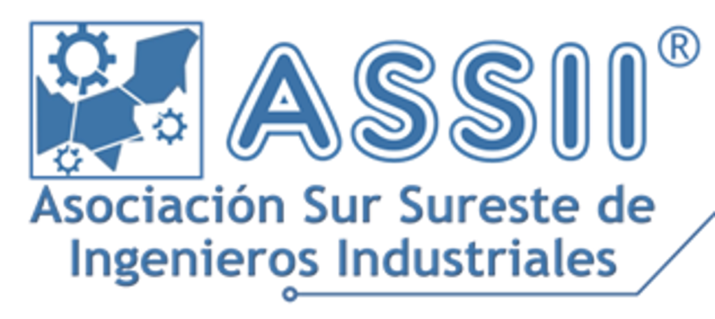 ASSII® – Asociación Sur Sureste de Ingenieros Industriales A.C.